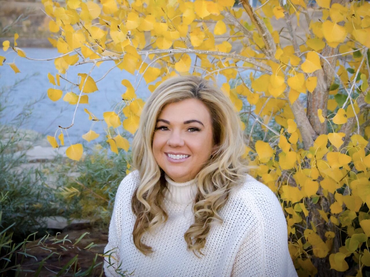 Therapists in Boston, Massachusetts – TherapyTribe
