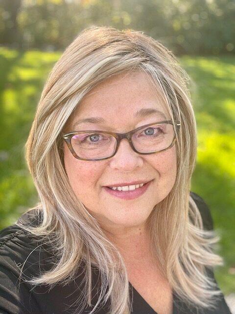 Lisa Taylor-Austin, Licensed Professional Counselor, Henrietta, New ...