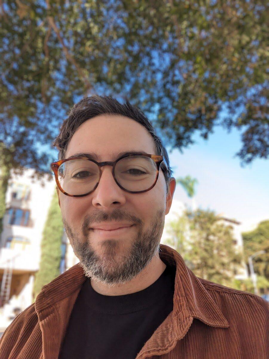 Therapists in Los Angeles, CA - TherapyTribe