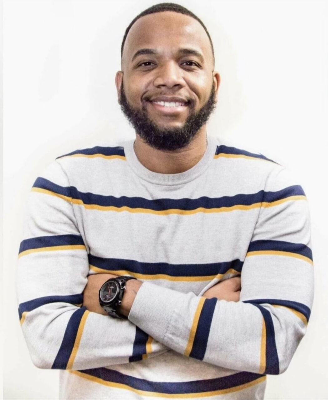Therapists in Houston, Texas – TherapyTribe