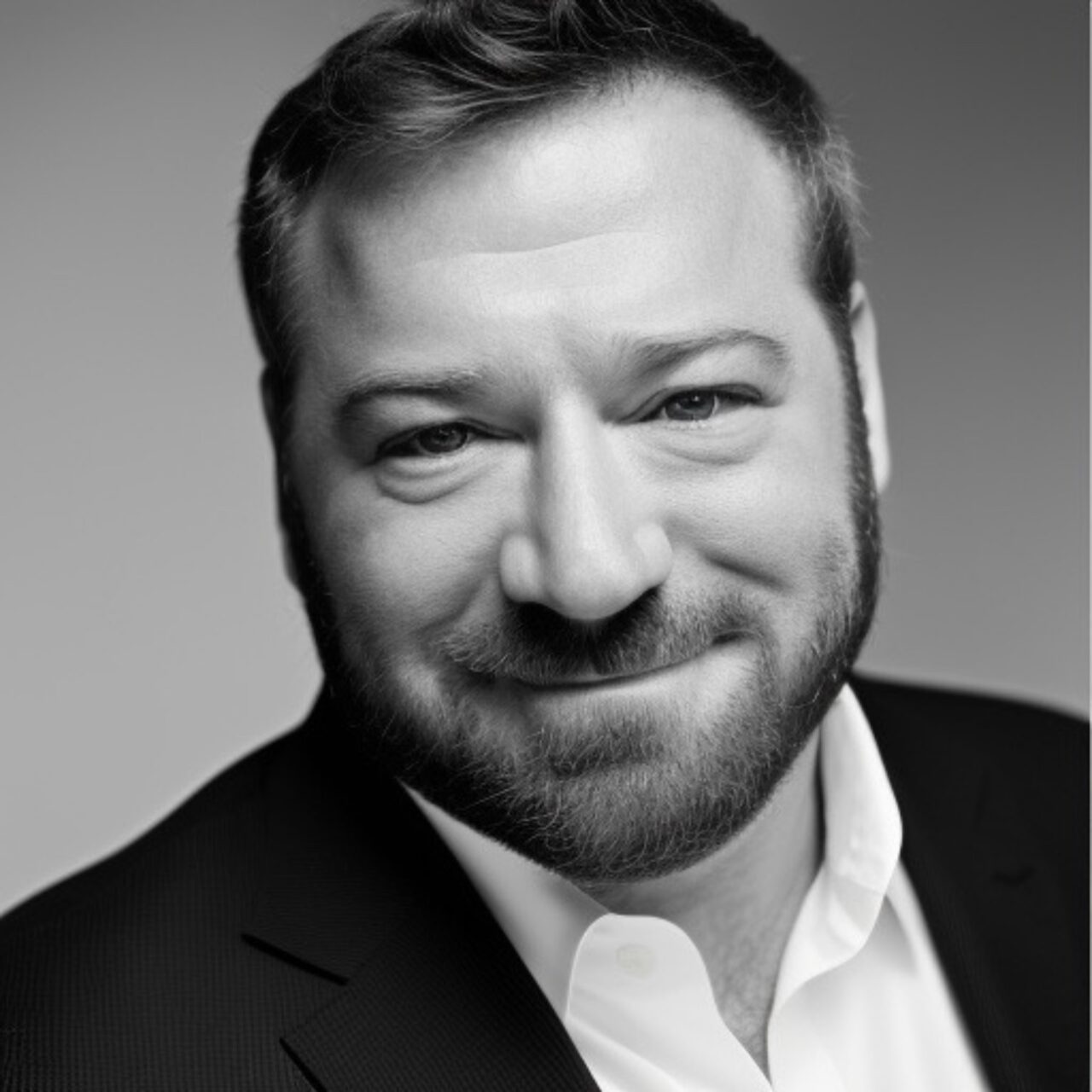 Benjamin L. Miller, Ph.D., Psychologist, Cleveland, OH - TherapyTribe