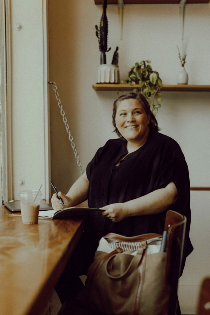 Therapists in Portland, Oregon – TherapyTribe