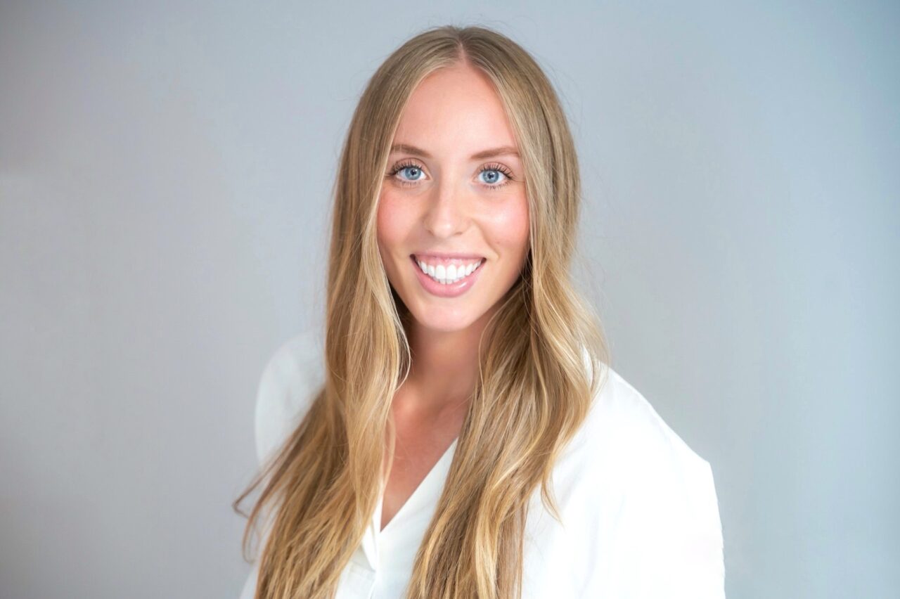 Jenna Sackman – Online/Virtual Therapy, Licensed Mental Health ...