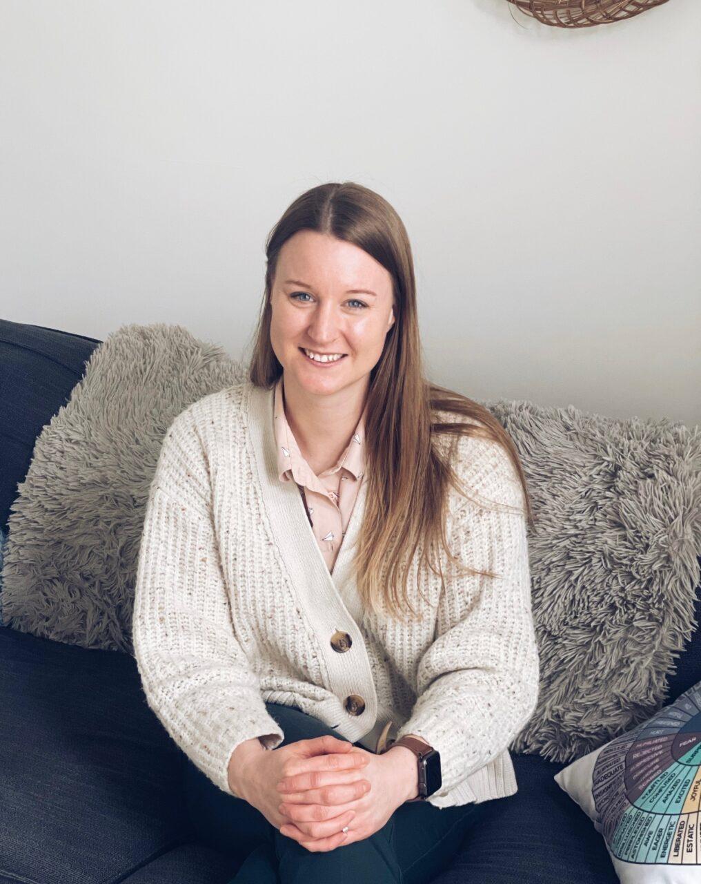 Therapists in Toronto, Ontario, Canada – TherapyTribe