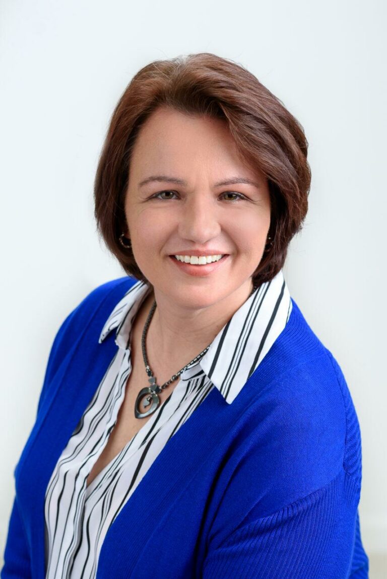 Passera Counseling, Nicole Monette, Licensed Professional Counselor ...