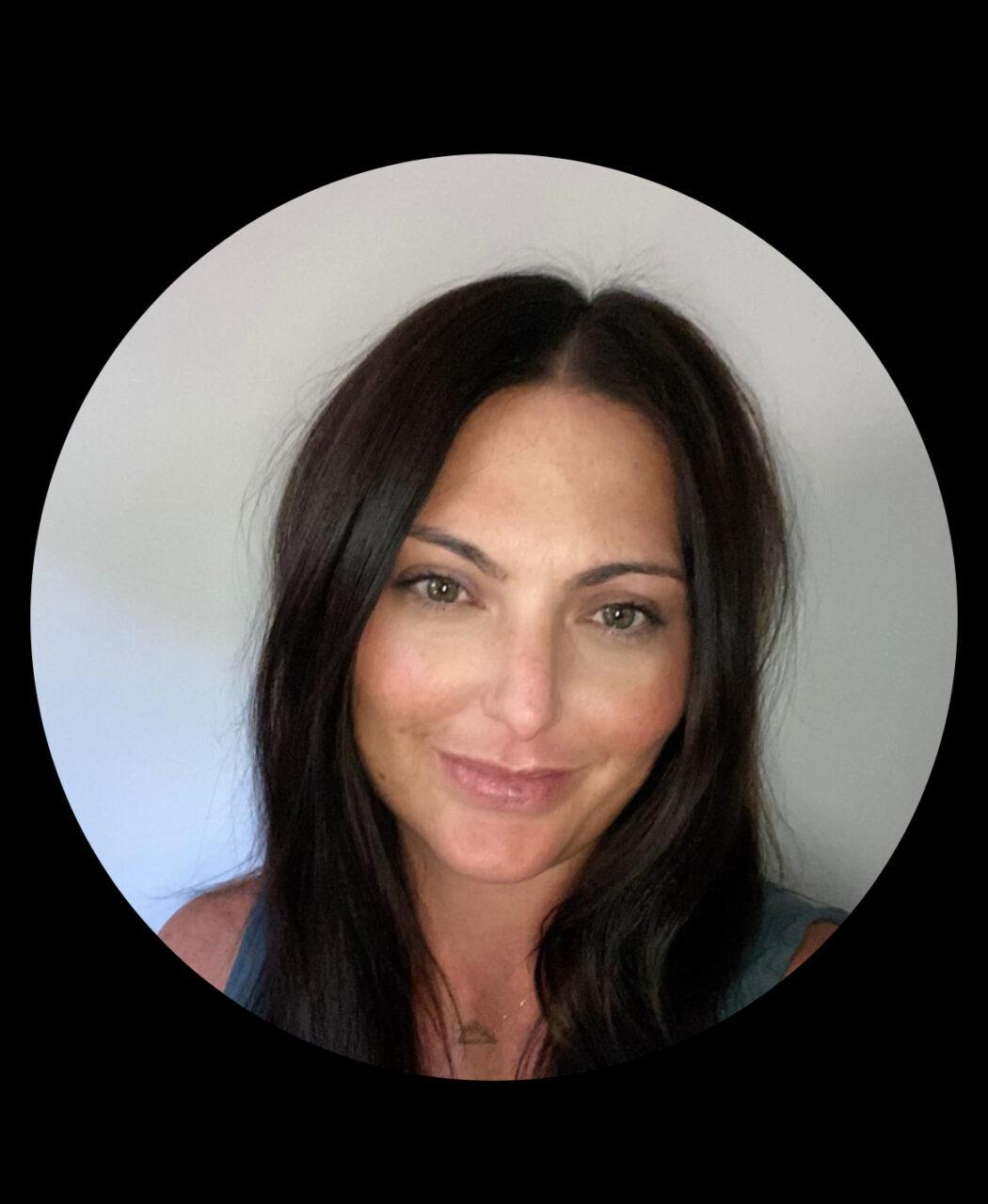 Andrea Williams, Licensed Clinical Social Worker, Salt Lake City, UT ...