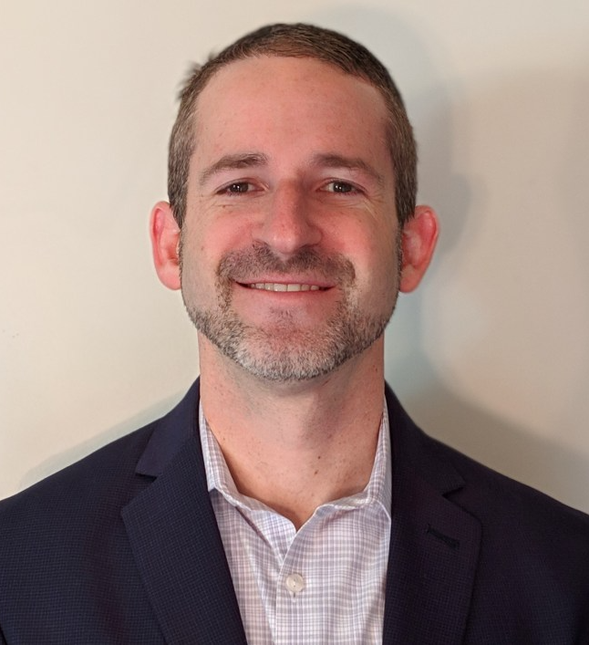 Dr. Brian M. Berman, Psychologist, Bryn Mawr, PA - TherapyTribe
