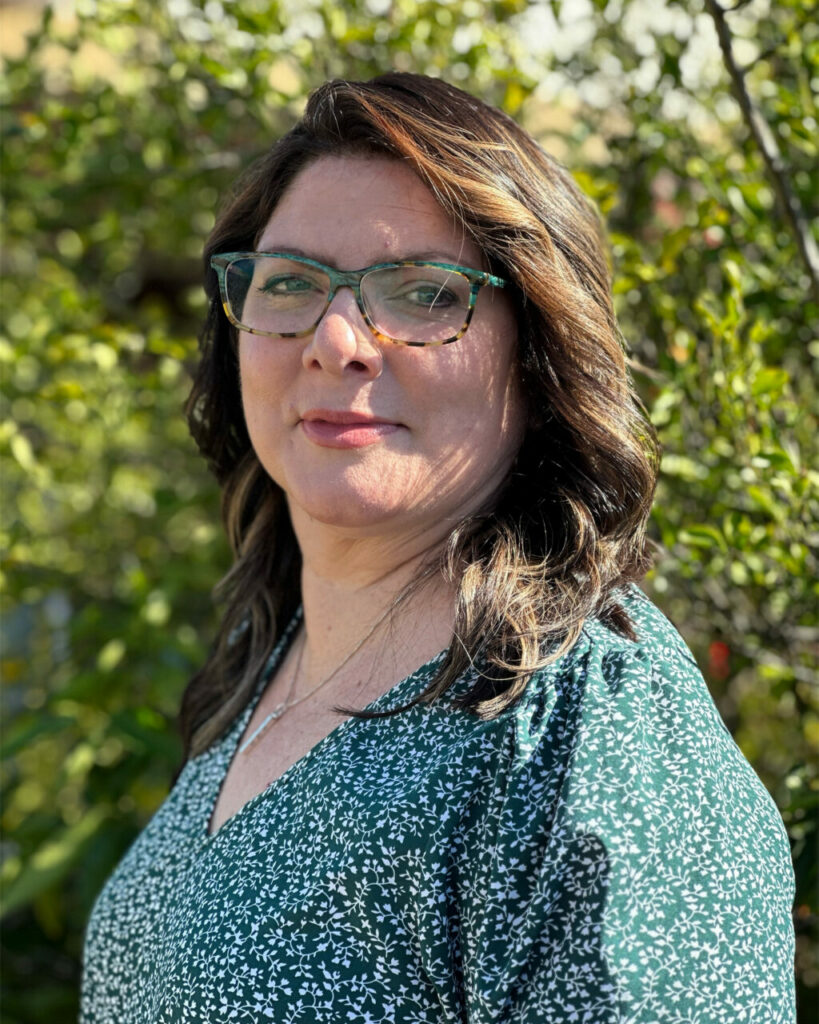 Therapists in United States – TherapyTribe