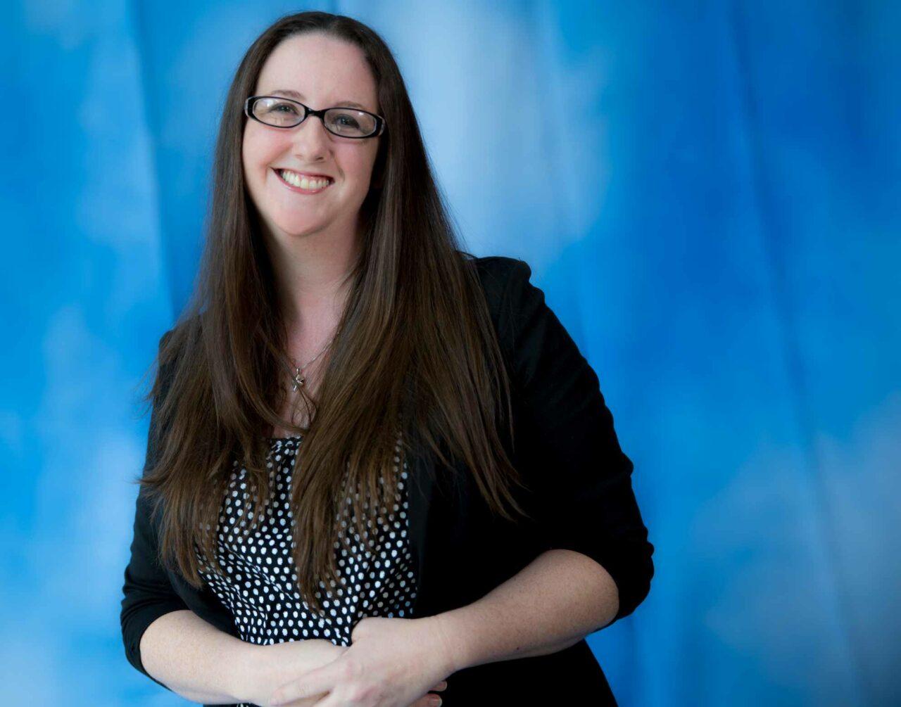 Therapists in Houston, Texas – TherapyTribe