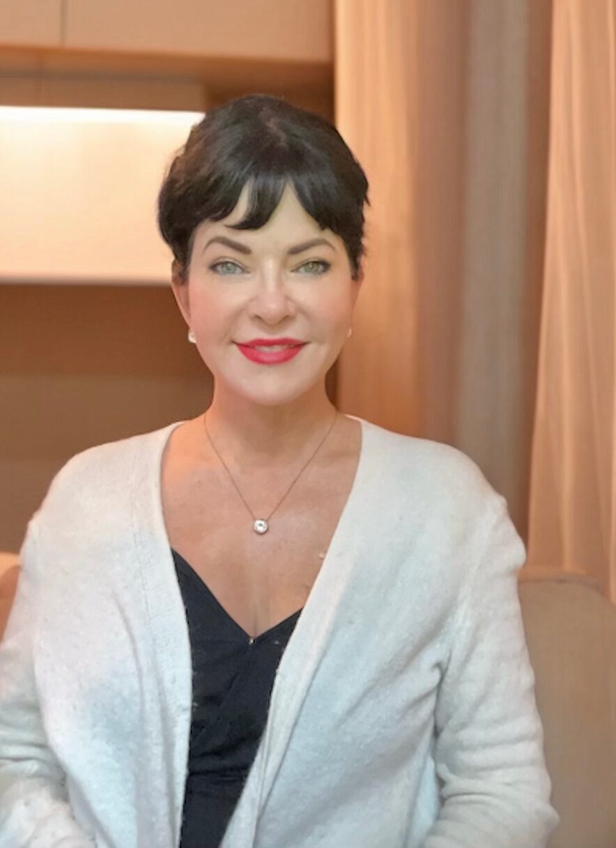 Dr. Stephanie Vaughn, Psychologist, Nashville, TN - TherapyTribe