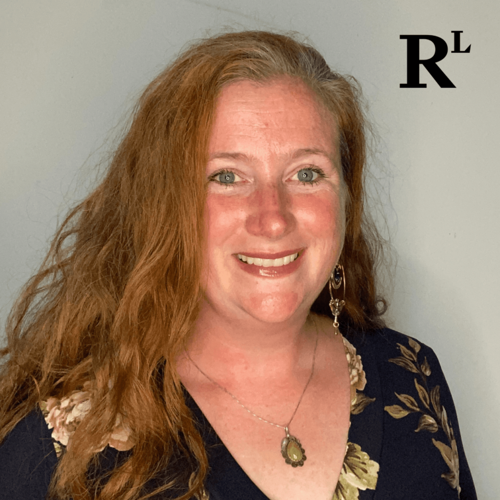Therapists in United States – TherapyTribe