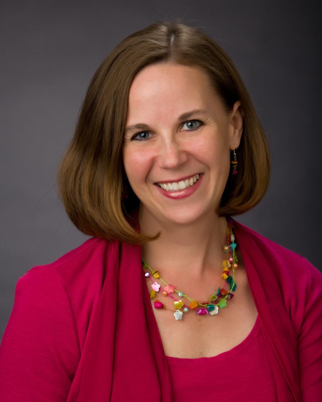 MN Couples & Family Therapy, Psychologist, Edina, Minnesota – TherapyTribe