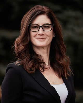Angela Jones, Registered Social Worker, Windsor, Ontario – TherapyTribe