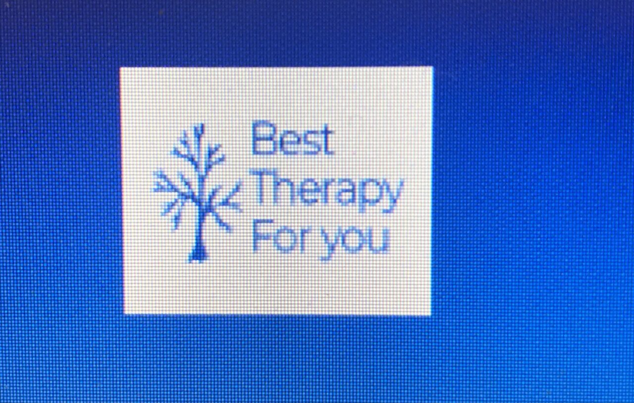 Best Therapy For You, Marriage and Family Therapist, Hamilton, ON ...