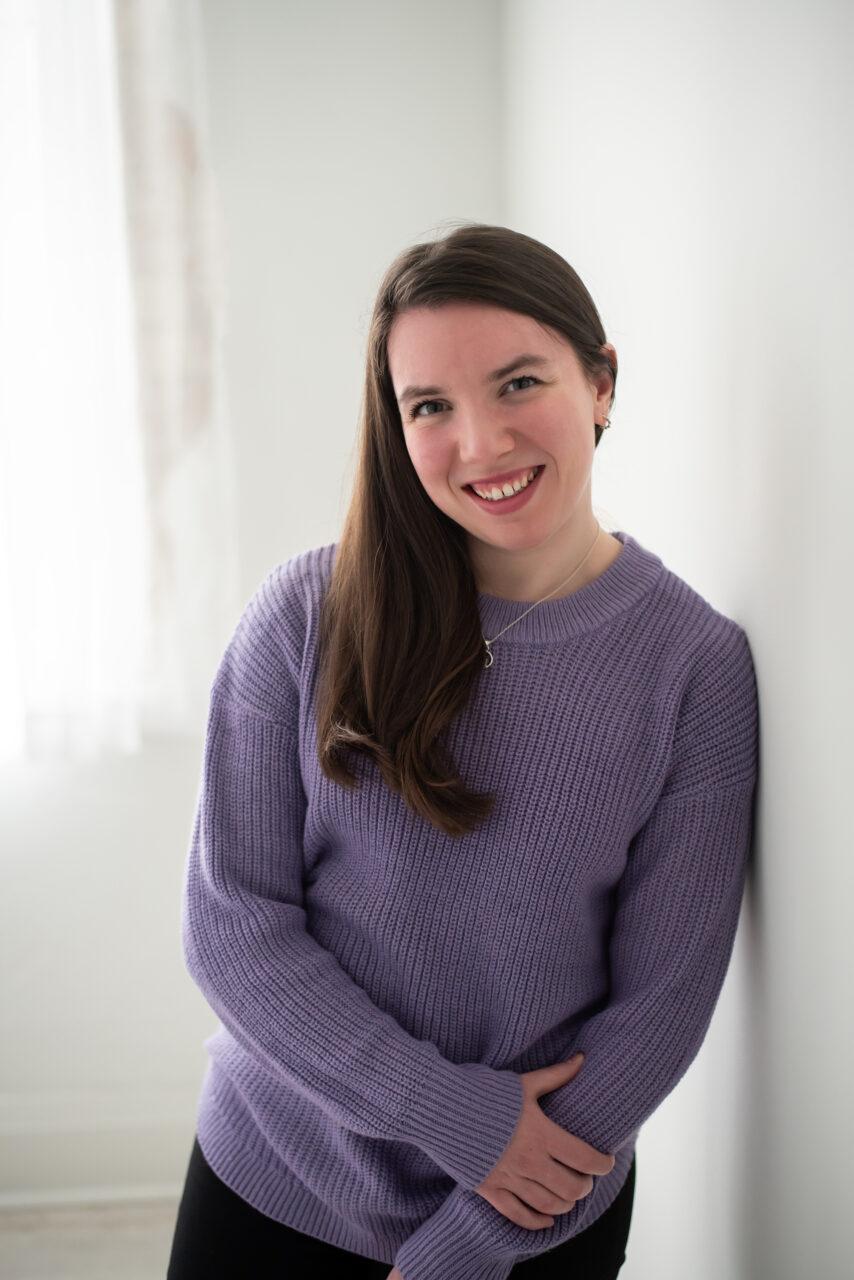 Colleen Collins, Registered Psychotherapist, Oakville, Ontario ...