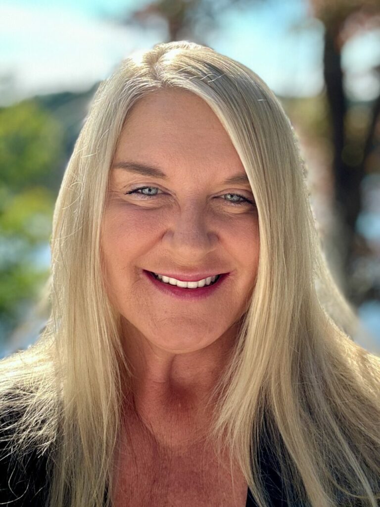 Dr. Cynthia Edwards-Hawver, Psychologist, Scranton, PA - TherapyTribe