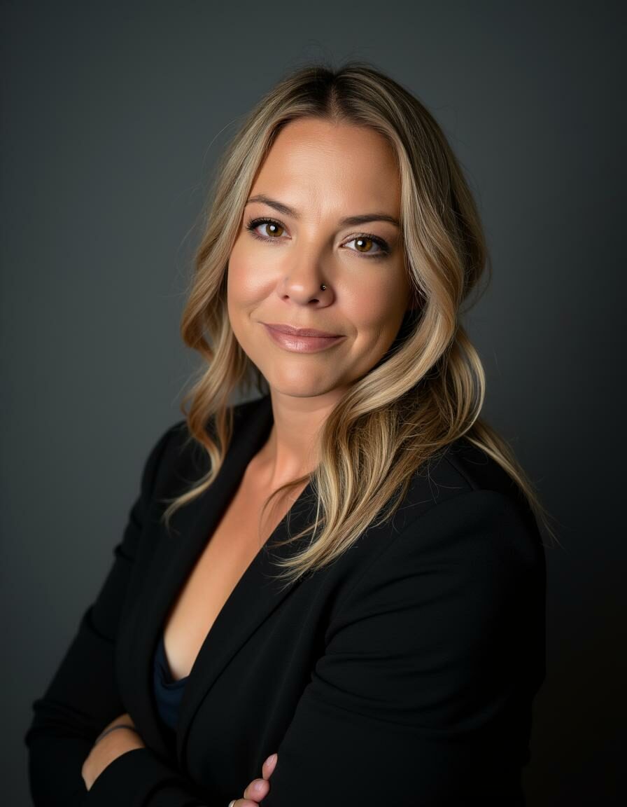 Hilary Daum Counselling and Consulting, Registered Social Worker ...