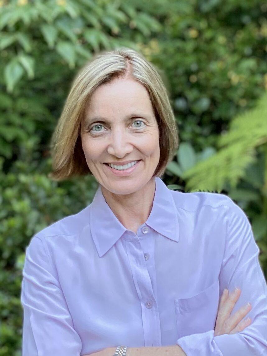 Dr. Daniele Levy, Bay Area Cognitive Therapy, Psychologist, Menlo Park ...