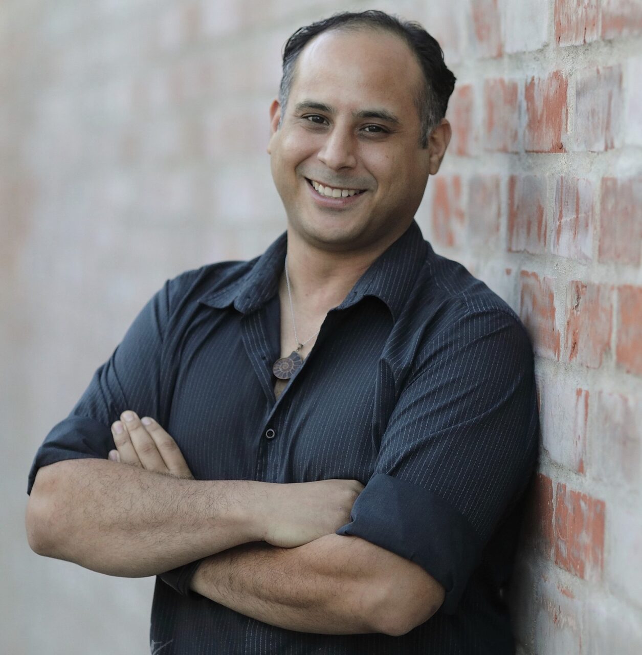 Top Rated Therapists in Los Angeles, CA – TherapyTribe