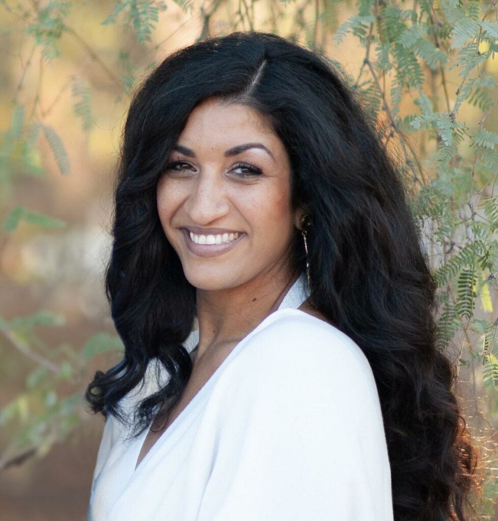 Dr. Amanda Malak, Psychologist, Scottsdale, Arizona - TherapyTribe