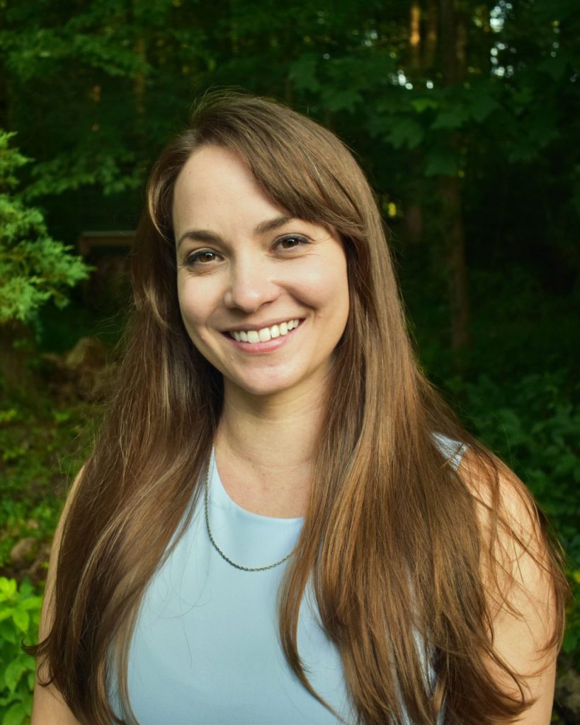 Beth Janis, Psychologist, Sierra Madre, California – TherapyTribe