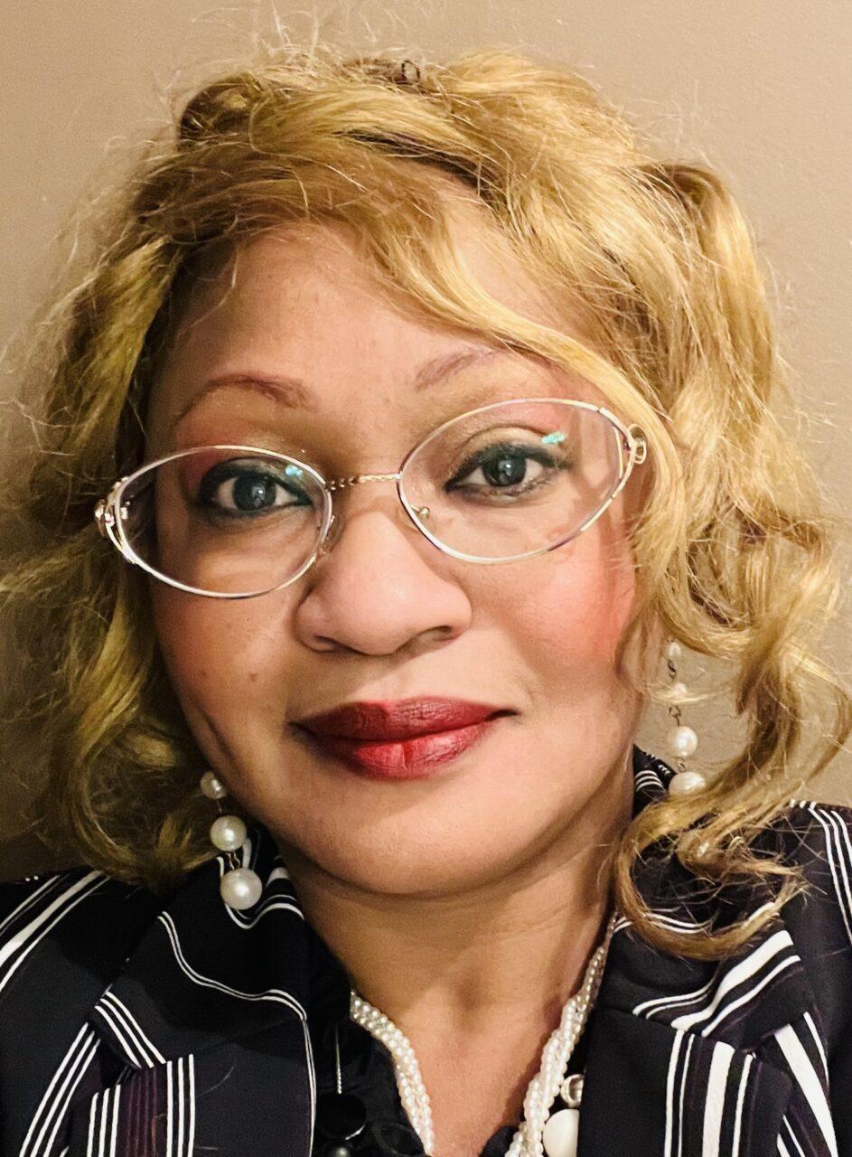 Natasha Tuletta-Bowman, PhDs, MA, MBA, Registered Psychotherapist ...