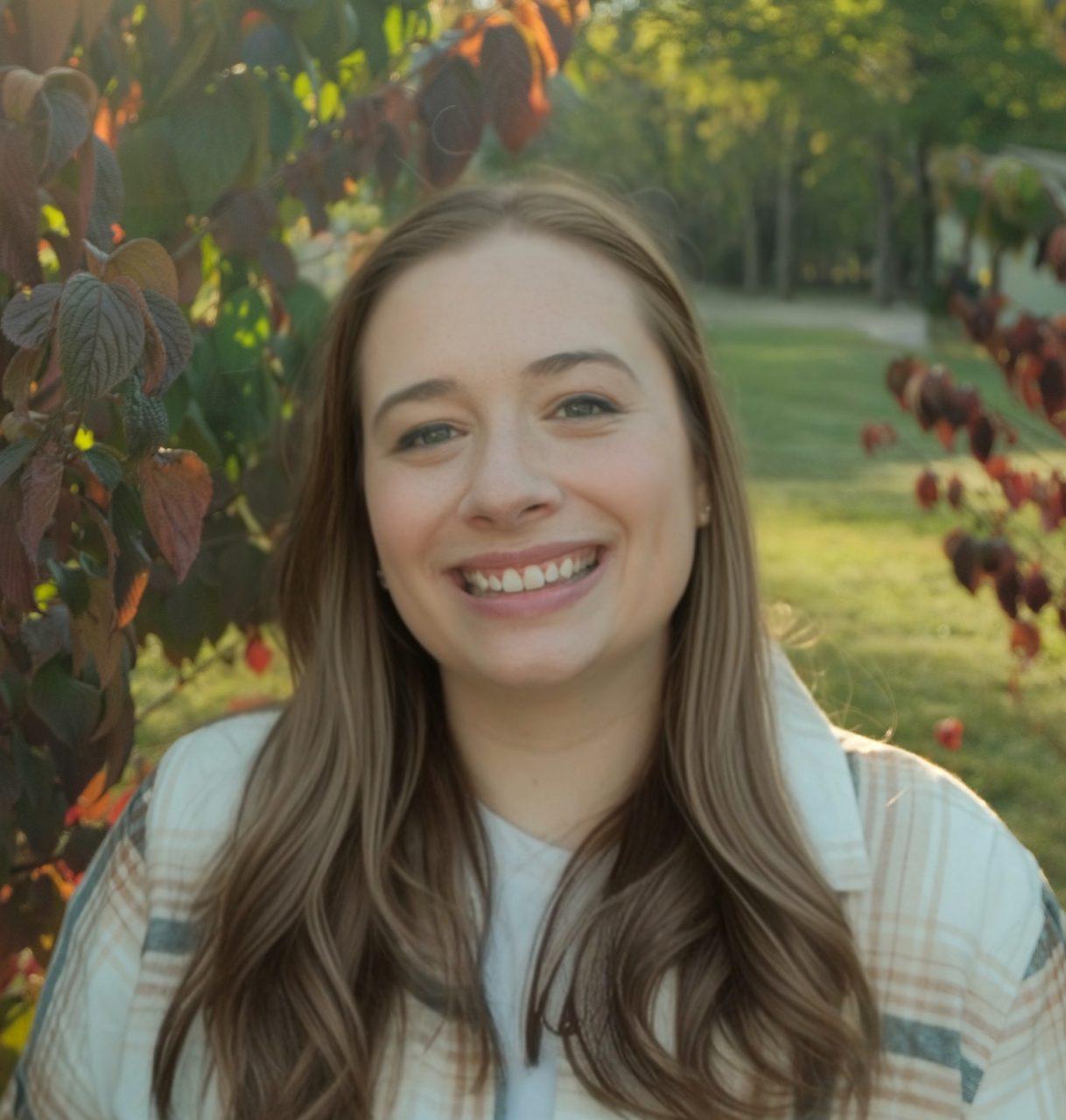 Rachael Keyser, PsyD, Psychologist, Paoli, PA - TherapyTribe