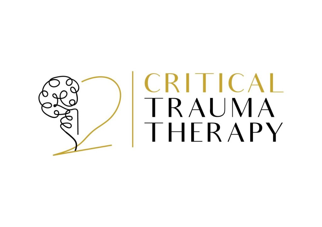 Critical Trauma Therapy, Occupational Therapist, Saint Catharines, ON ...
