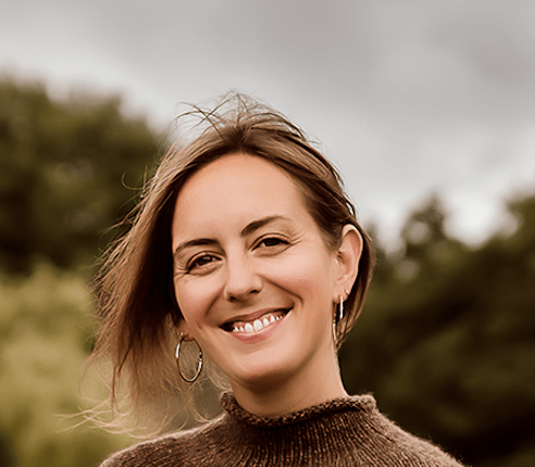 Lucy Sheehan, Registered Psychotherapist, Monmouth, Wales – TherapyTribe