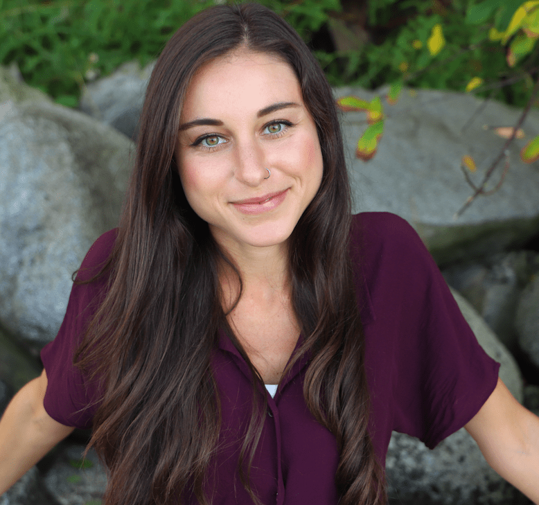Sophia Kopelow, Registered Psychotherapist, Vancouver, British Columbia ...