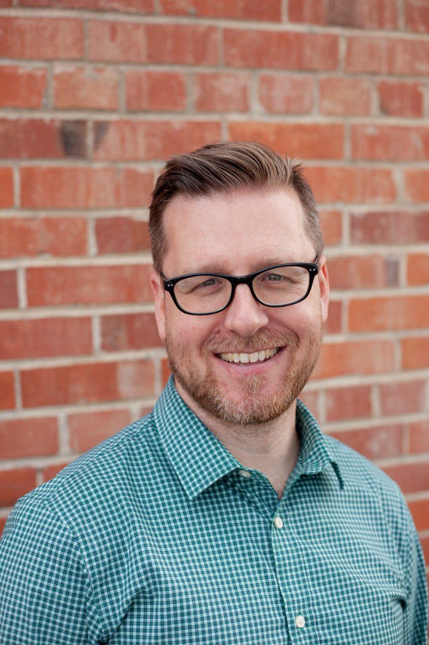 David Houston Murphy, Psychologist, Loveland, CO - TherapyTribe