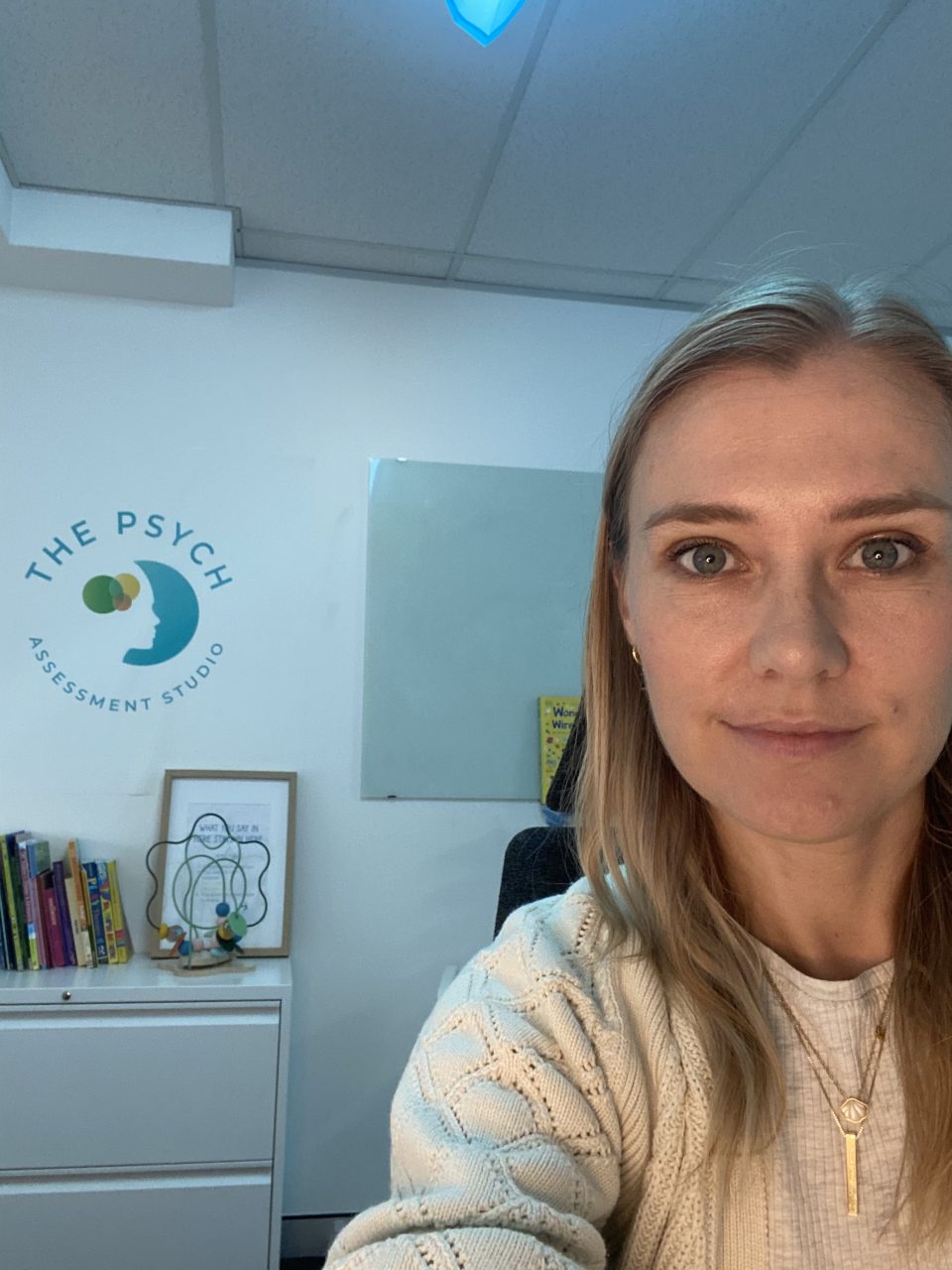 Tyla Stroebel, Psychologist, Caringbah, NSW - TherapyTribe