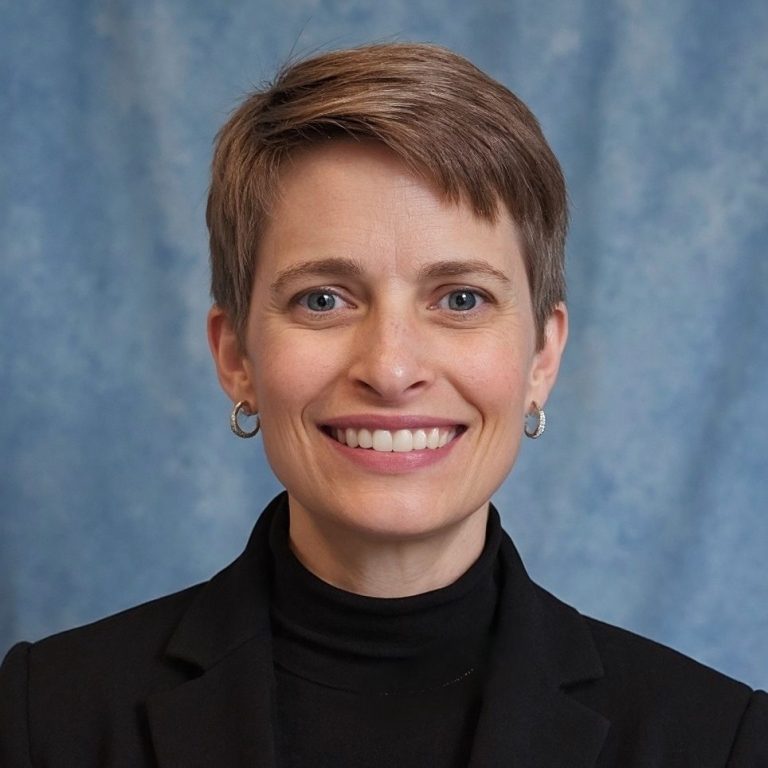 Dr. Cara Bussell, PhD, LLC, Psychologist, Colorado Springs, Colorado ...