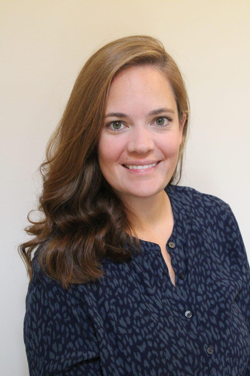 Laura Hall, Red Rock Psychology, Psychologist, Calgary, Alberta ...
