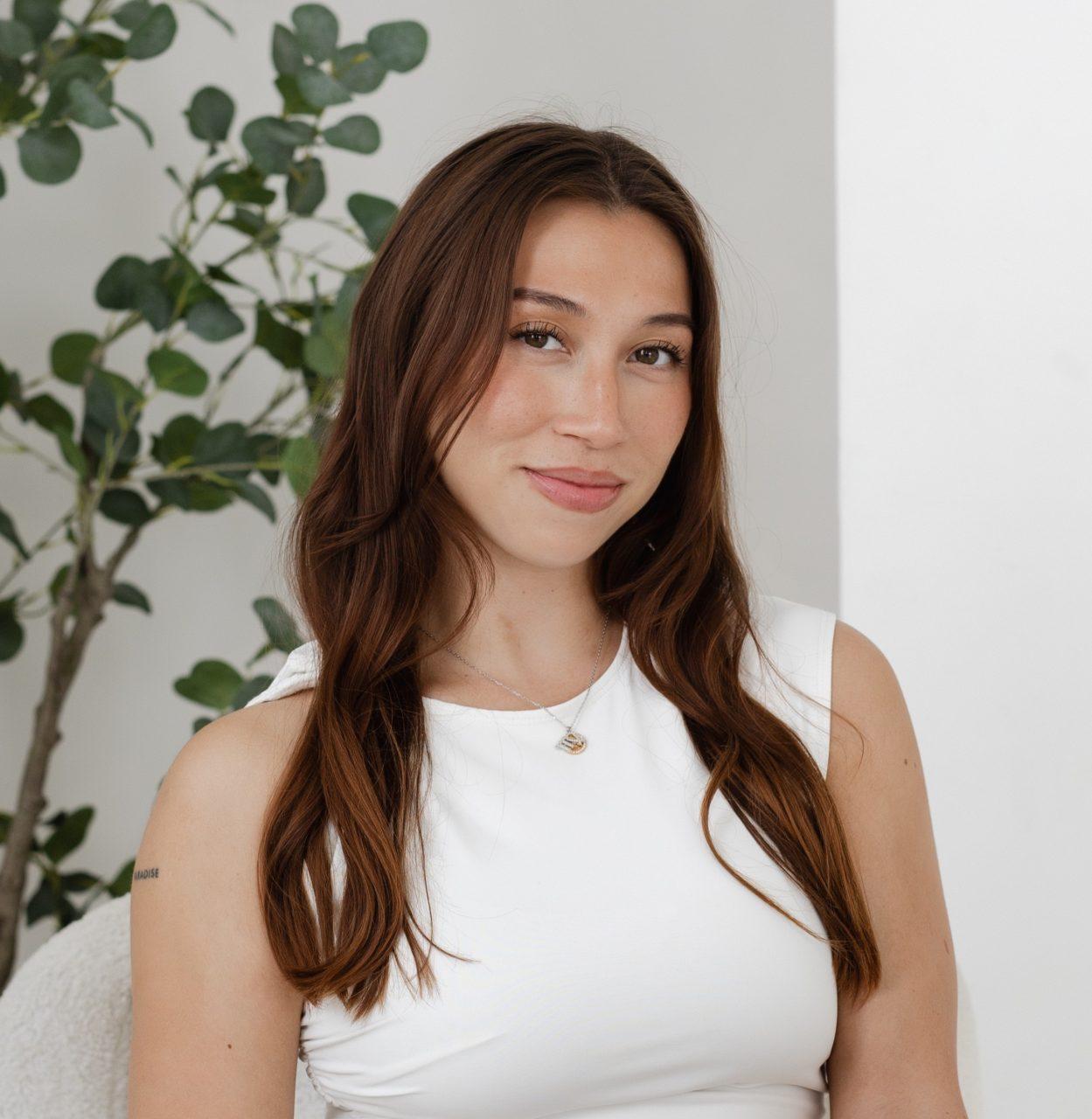 Jordan Best, Registered Psychotherapist, Hamilton, ON - TherapyTribe