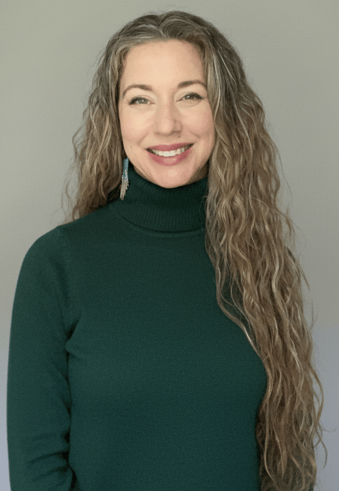 Carla Mae Leuschen, Counsellor/Therapist, Victoria, British Columbia ...