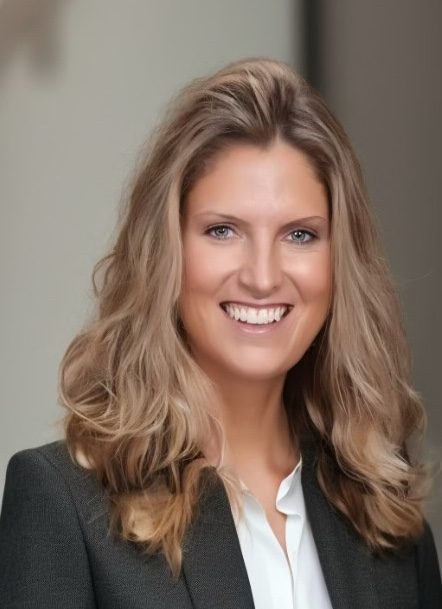 Dr. Tracy Mallett, Psychologist, Los Angeles, CA - TherapyTribe