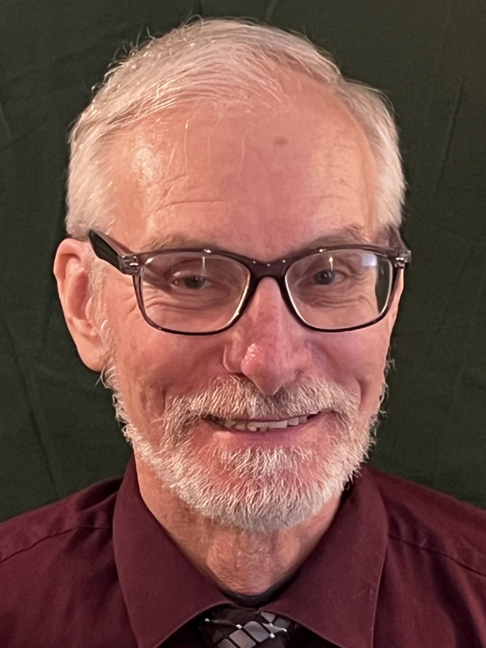 Keith Jordan, LCSW, Licensed Clinical Social Worker, Arlington, NY ...