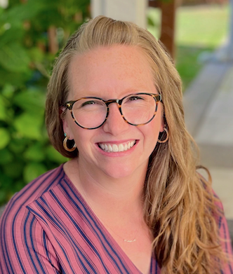 Samantha Schaefer, Licensed Clinical Social Worker, Pleasant Hill, CA ...
