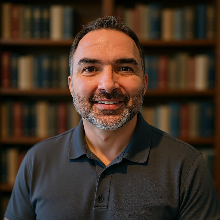 Andrew D. Sapp, Psychologist, Salt Lake City, UT - TherapyTribe