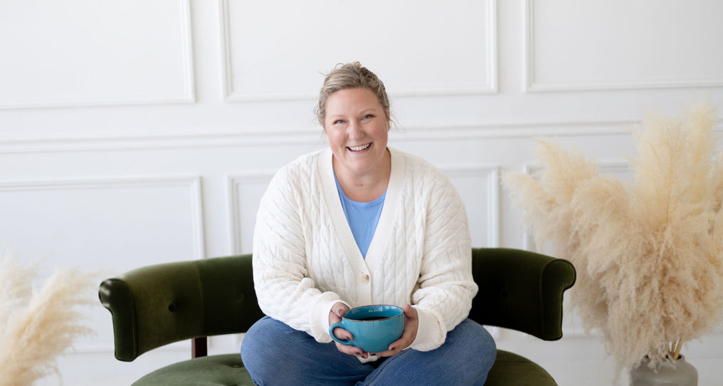 Kate Kittredge, Psychologist, Ann Arbor, MI - TherapyTribe
