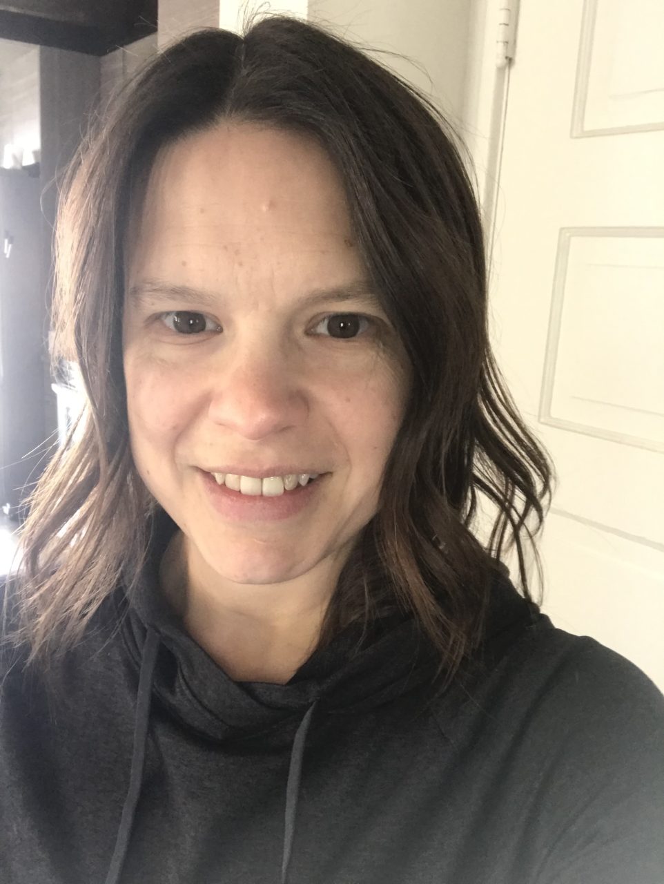 Mary Vanderplow, Psychologist, Chicago, IL - TherapyTribe
