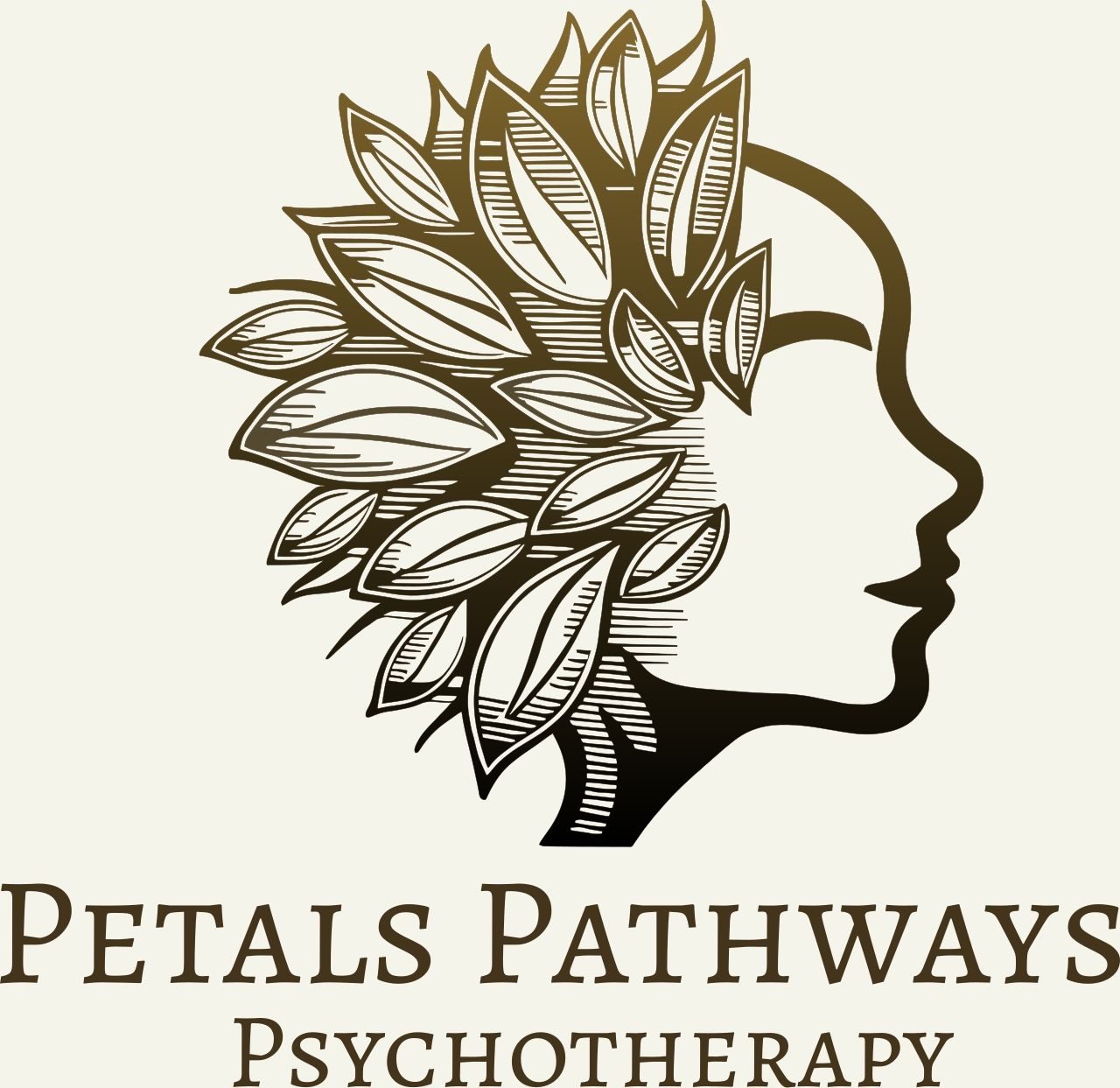 Petals Pathways Psychotherapy, Therapist, Manhattan, New York ...