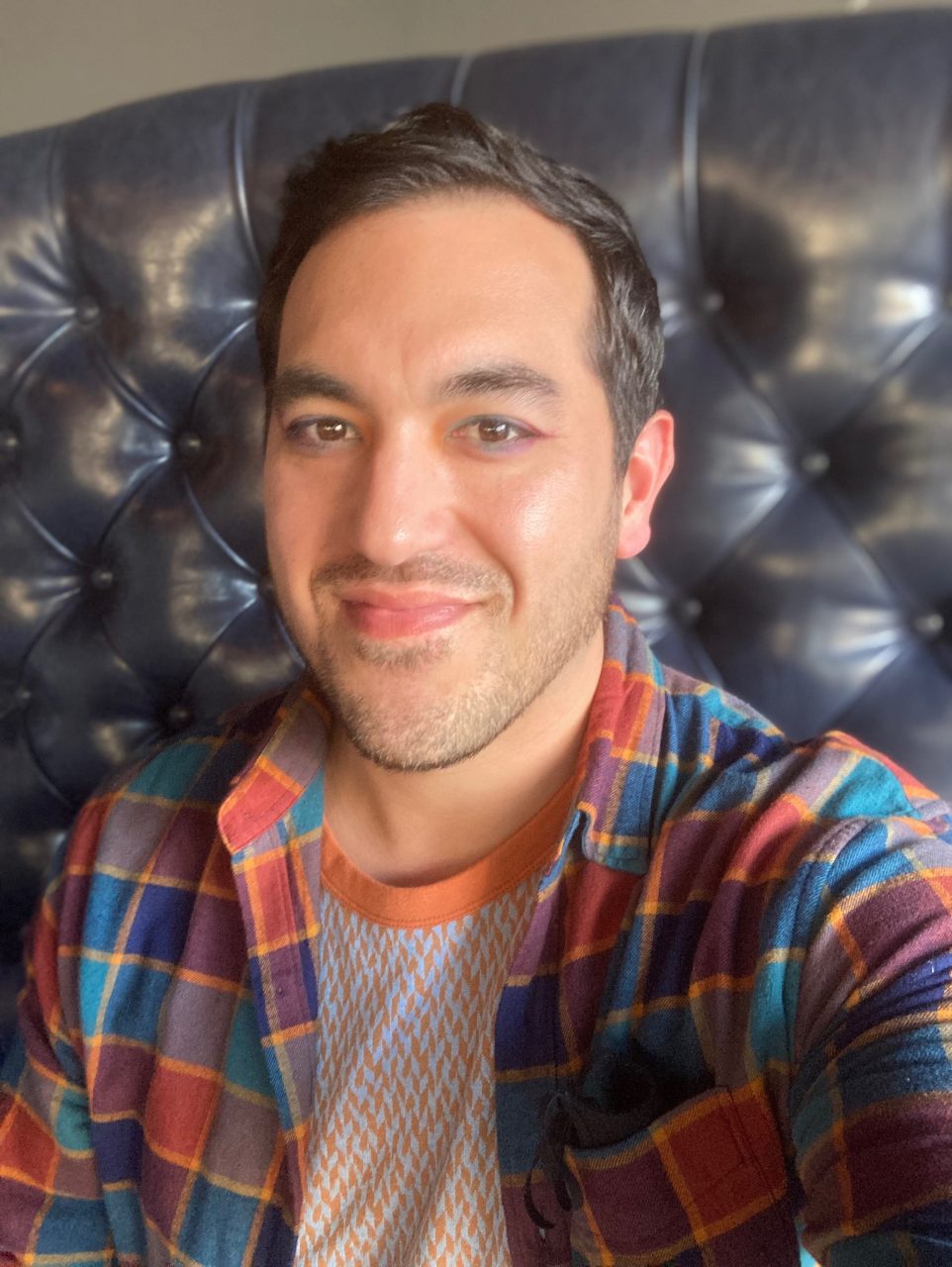 Benné Gulick, MA LPC, Licensed Professional Counselor, Portland, OR ...