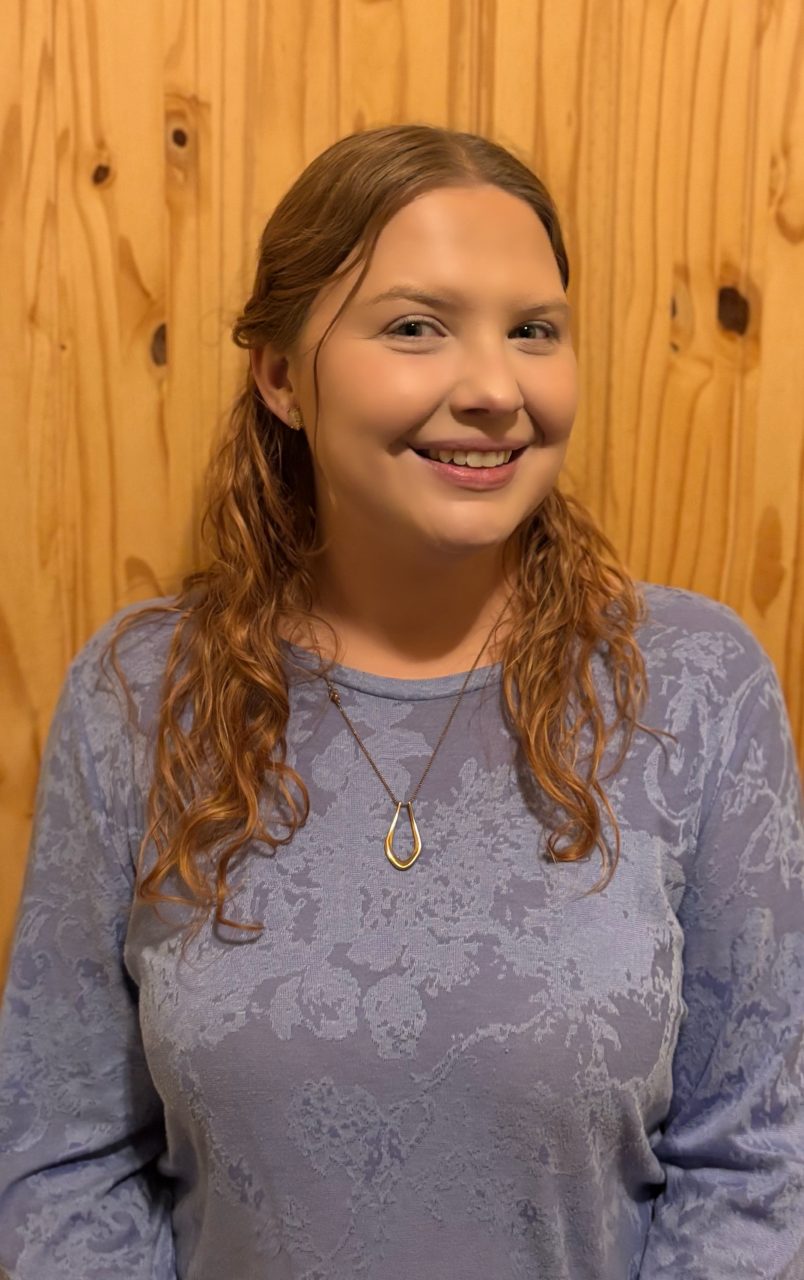Chelsea Garced, Garced Counseling LLC, Licensed Clinical Social Worker ...