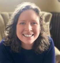 Dr. Elizabeth Coldren, Psychologist, Denver, CO - TherapyTribe