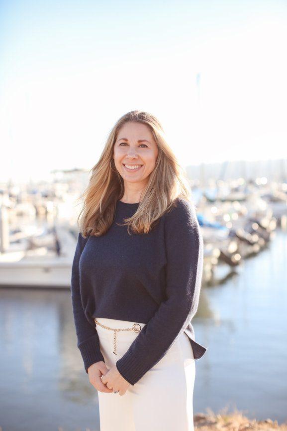 Amy Price, AMP Family Therapy Inc., Marriage and Family Therapist, San ...