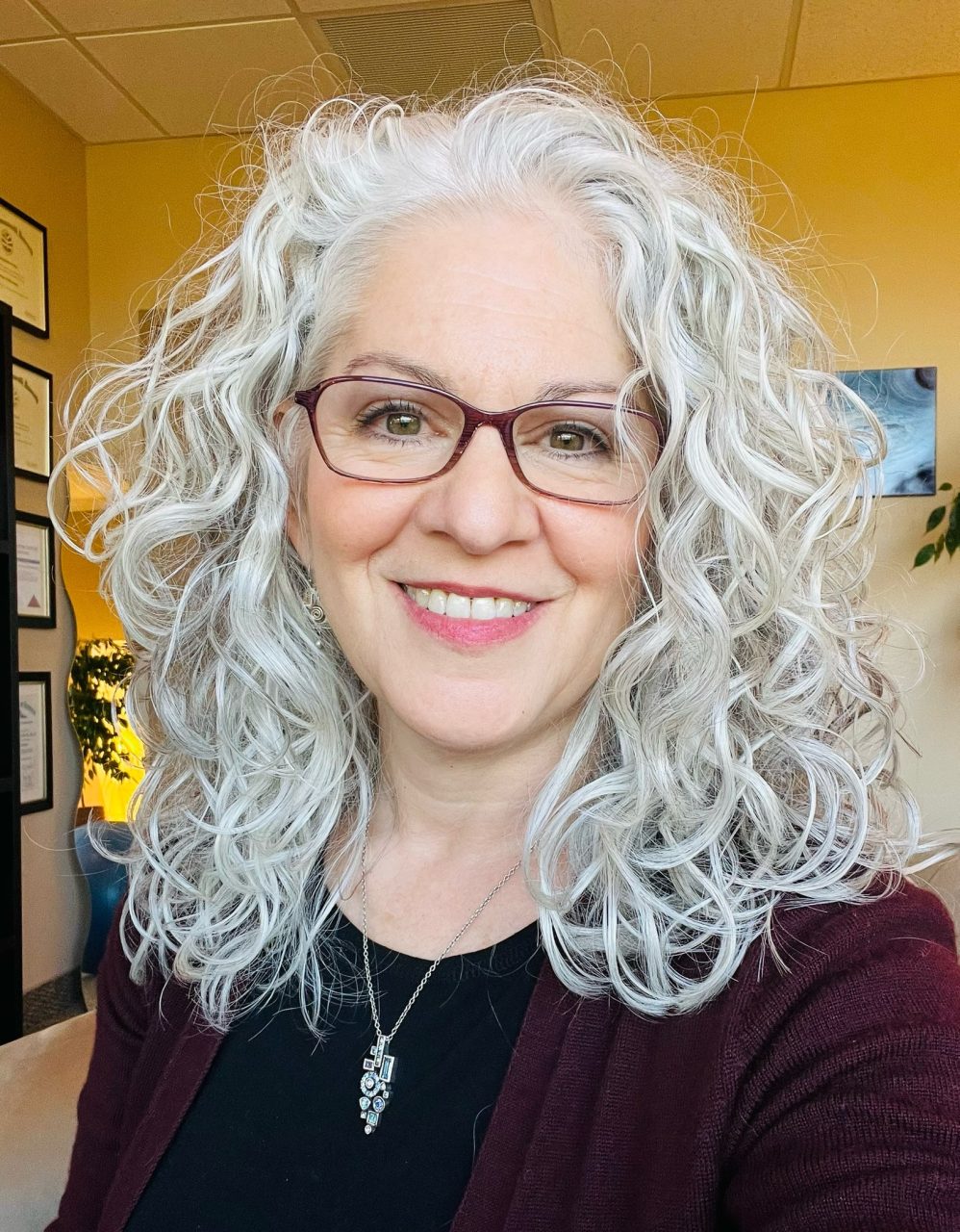 Dr. Colby Cohen-Archer, Psychologist, Lexington, KY - TherapyTribe