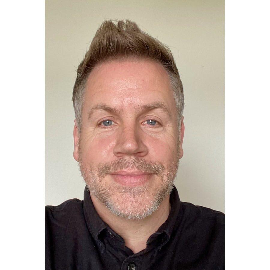 Jason Fletcher Hypnotherapy and Coaching, Hypnotherapist, Nottingham ...