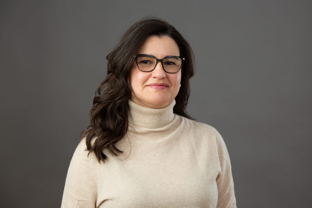 Josi B Chaves, Registered Psychotherapist, Barrie, ON - TherapyTribe